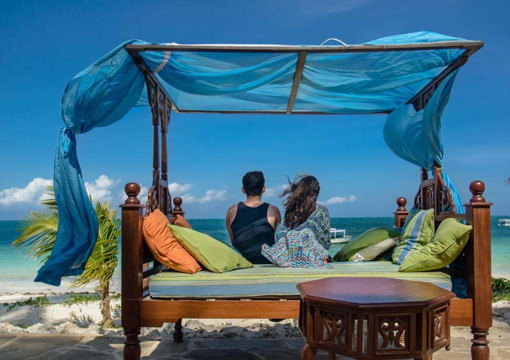Unique Things To Do In Diani Beach And Top Ideal Activities