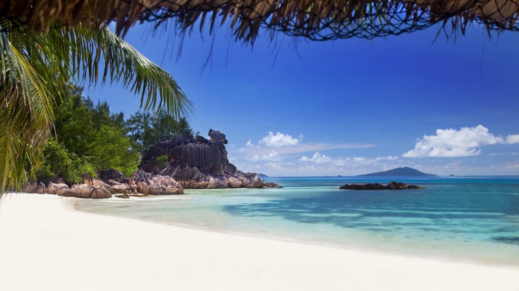 The Best Time To Visit Seychelles: A Month By Month Guide
